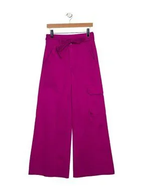 Veronica Beard | Pants & Jumpsuits | Veronica Beard Pants Size S | Poshmark